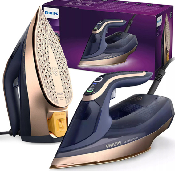 PREMIUMTECH - Sklep internetowy > DST8050/20 Philips Azur 8000 Series ...